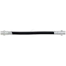 China BMW 34326853745 Chassis Parts Brake Hose for sale