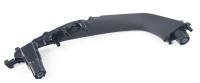China BMW 51417438523 Auto Body Parts Interior Door Handle for sale