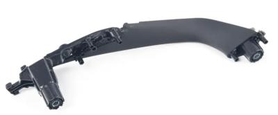 China BMW 51417438523 Auto Body Parts Interior Door Handle for sale