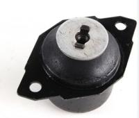 China 191199402 Transmission Parts Transmission Mount for sale
