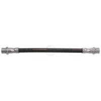 China BMW 34306775804 Chassis Parts Brake Hose Rear for sale