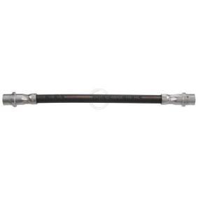 China BMW 34306775804 Chassis Parts Brake Hose Rear for sale