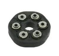 China Mercedes Benz 2024100715 Chassis Parts Propeller Shaft Flex Disc for sale