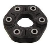 China Mercedes Benz 2054110100 Chassis Parts Propeller Shaft Flex Disc for sale