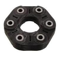 China Mercedes Benz 2054110100 Chassis Parts Propeller Shaft Flex Disc for sale