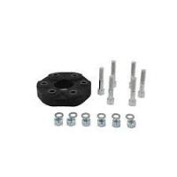 China Mercedes Benz 1714100215 Chassis Parts Propeller Shaft Flex Disc for sale