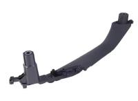 China BMW 51417438524 Auto Body Parts Interior Door Handle for sale