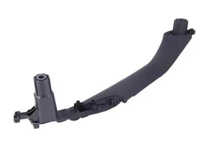 China BMW 51417438524 Auto Body Parts Interior Door Handle for sale
