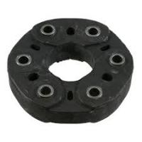 China Mercedes Benz 0004110500 Chassis Parts Propeller Shaft Flex Disc for sale