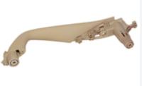China BMW 51427438765 Auto Body Parts Interior Door Handle for sale