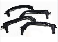 China BMW 51427438767 Auto Body Parts Interior Door Handle for sale
