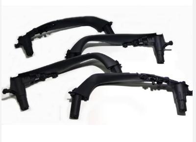 China BMW 51427438767 Auto Body Parts Interior Door Handle for sale