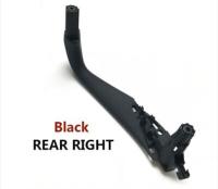 China BMW 51427438768 Auto Body Parts Interior Door Handle for sale