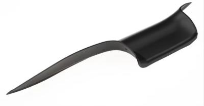 China BMW 51419115503 Auto Body Parts Interior Door Handle for sale