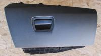 China BMW 51169205976 Auto Body Parts Interior Door Handle for sale