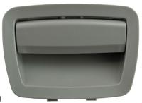 China BMW 51169205978 Auto Body Parts Interior Door Handle for sale