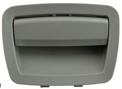 China BMW 51169205978 Auto Body Parts Interior Door Handle for sale