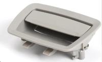 China BMW 51169172496 Auto Body Parts Interior Door Handle for sale