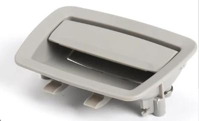 China BMW 51169172496 Auto Body Parts Interior Door Handle for sale