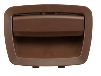 China BMW 51169205980 Auto Body Parts Interior Door Handle for sale