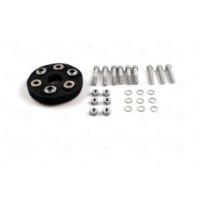 China Mercedes Benz 2104101115 Chassis Parts Propeller Shaft Flex Disc for sale