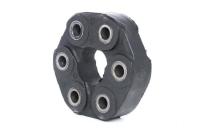 China BMW 26111227410 Chassis Parts Propeller Shaft Flex Disc for sale