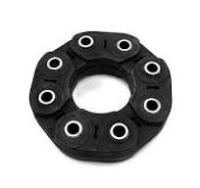 China Mercedes VITO 4474103500 Chassis Parts Propeller Shaft Flex Disc for sale