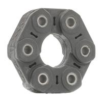 China BMW 26117522027 Chassis Parts Propeller Shaft Flex Disc for sale