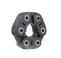 China BMW 26117546426 Chassis Parts Propeller Shaft Flex Disc for sale