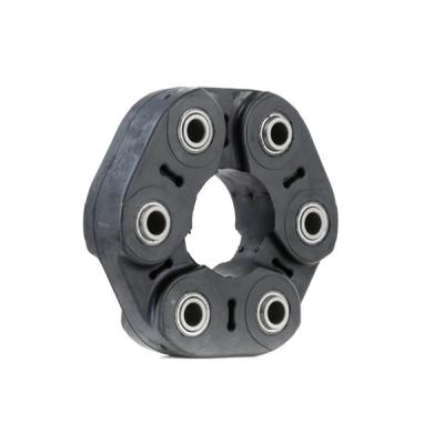 China BMW 26117546426 Chassis Parts Propeller Shaft Flex Disc for sale