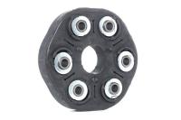China BMW 26117572664 Chassis Parts Propeller Shaft Flex Disc for sale