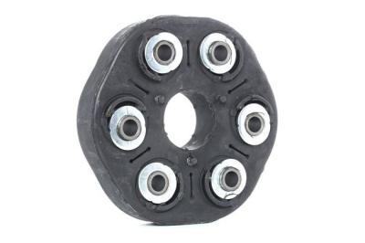 China BMW 26117572664 Chassis Parts Propeller Shaft Flex Disc for sale