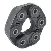 China BMW 26117610372 Chassis Parts Propeller Shaft Flex Disc for sale