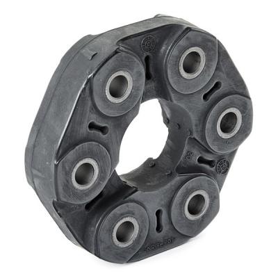 China BMW 26117610372 Chassis Parts Propeller Shaft Flex Disc for sale