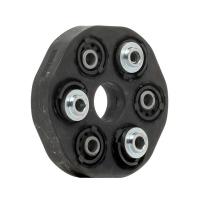 China Mercedes Benz 1244100015 Chassis Parts Propeller Shaft Flex Disc for sale