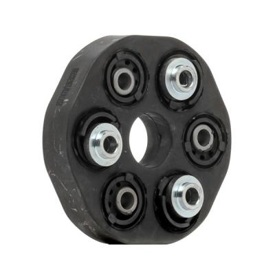 China Mercedes Benz 1244100015 Chassis Parts Propeller Shaft Flex Disc for sale