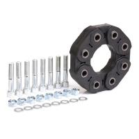 China Mercedes Sprinter 9064110015 Chassis Parts Propeller Shaft Flex Disc for sale