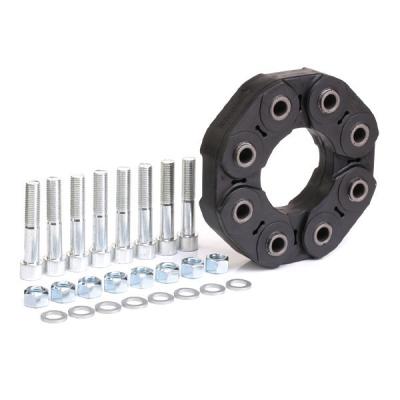 China Mercedes Sprinter 9064110015 Chassis Parts Propeller Shaft Flex Disc for sale