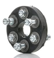 China Mercedes Benz 2024101015 Chassis Parts Propeller Shaft Flex Disc for sale