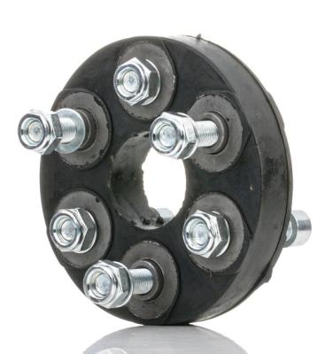 China Mercedes Benz 2024101015 Chassis Parts Propeller Shaft Flex Disc for sale