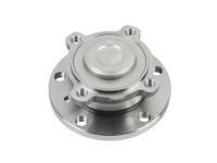 China BMW 31206794850 Chassis Parts Front Wheel Hub Bearing for sale