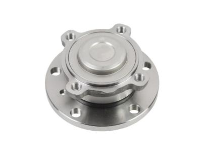 China BMW 31206794850 Chassis Parts Front Wheel Hub Bearing for sale