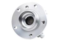 China BMW 31206872888 Chassis Parts Front Wheel Hub Bearing for sale
