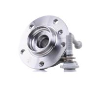 China BMW 31206870725 Chassis Parts Front Wheel Hub Bearing for sale