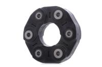 China BMW 26117573276 Chassis Parts Propeller Shaft Flex Disc for sale