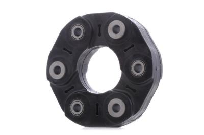 China BMW 26117573276 Chassis Parts Propeller Shaft Flex Disc for sale