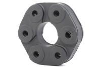 China BMW 26111225624 Chassis Parts Propeller Shaft Flex Disc for sale