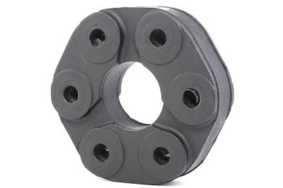 China BMW 26111225624 Chassis Parts Propeller Shaft Flex Disc for sale