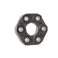 China BMW 26111229360 Chassis Parts Propeller Shaft Flex Disc for sale