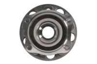 China Mercedes Benz 2223340306 Chassis Parts Wheel Hub Bearing Right for sale